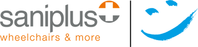 Aktuelles - Saniplus